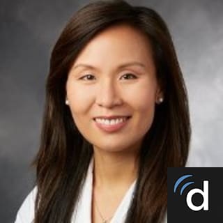 Dr. Tiffany Ly, MD | Menlo Park, CA | Internist | US News Doctors