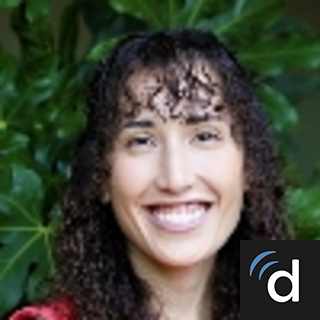 Dr. Meghan McCurry, DO | Redwood Valley, CA | Family Medicine Doctor ...