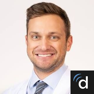 Dr. Cameron Sheehan, MD | Toledo, OH | ENT-Otolaryngologist | US News ...