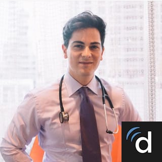 Dr. Robert Dorfman, MD | Chicago, IL | Plastic Surgeon | US News Doctors