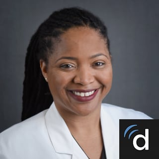 Rebecca Charnley's Instagram, Twitter & Facebook on IDCrawl