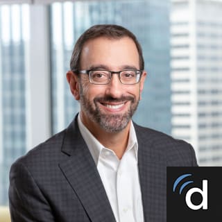 Dr. David Bordo, MD – Chicago, IL | Emergency Medicine