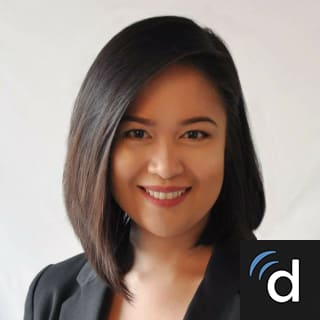 Best Arthritis Doctors in Lago Vista, TX | Ratings & Reviews | US News ...