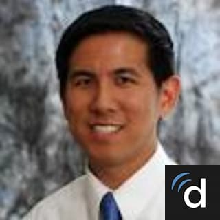 Dr. Jeffrey Chou, MD | San Diego, CA | Oncologist | US News Doctors