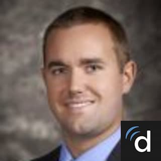 Dr. Kellen Hayes, MD | Glendale, AZ | Family Medicine Doctor | US News ...