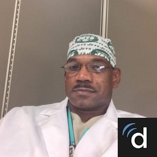 Dr. Bryant S. Edwards, DO | Fort Bragg, NC | Anesthesiologist | US News ...