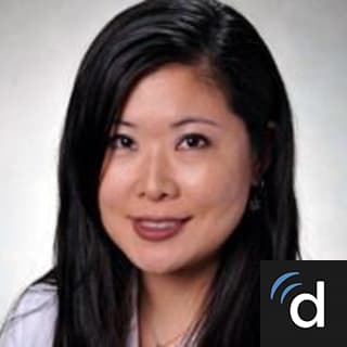 Dr. Helen Kim, MD – Riverside, CA | Anesthesiology