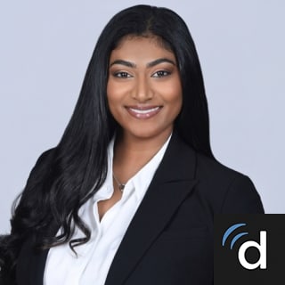 Dr. Hashani Samarasena, MD | Lafayette, LA | Internist | US News Doctors