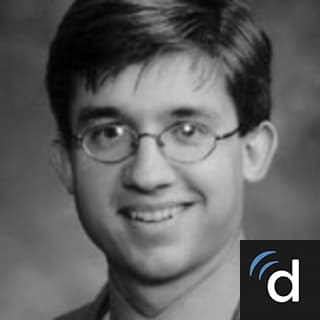 Dr. Jonathon R. Molnar, MD | Rome, GA | Vascular Surgeon | US News Doctors