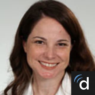 Dr. Kimsey H. Rodriguez, MD | New Orleans, LA | ENT-Otolaryngologist ...