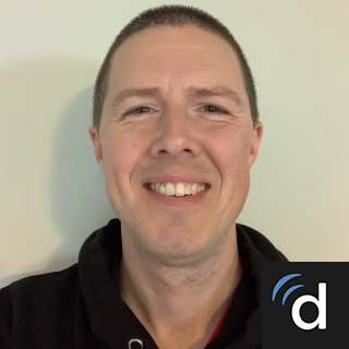 Matt Stevenson, NP | Nurse Practitioner in Indianapolis, IN | US News ...