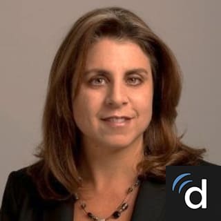 Dr. Amy Schiffman, MD | Bethesda, MD | Emergency Medicine Physician ...