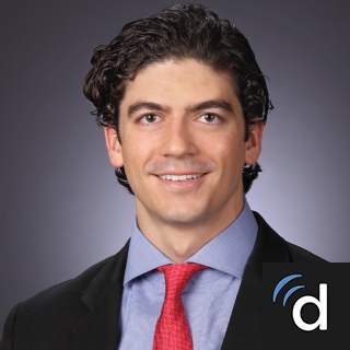Dr. Mitchell P. John, MD | Golden, CO | Orthopedist | US News Doctors