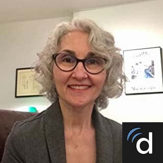 Dr. Deborah L. Cabaniss, MD | New York, NY | Psychiatrist | US News Doctors