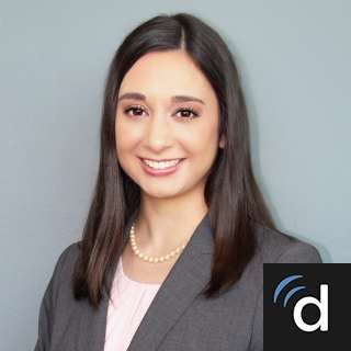 Dr. Ashley Elser, MD | Little Rock, AR | Anesthesiologist | US News Doctors