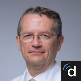 Dr. Basil Lucak, MD | New York, NY | Gastroenterologist | US News Doctors