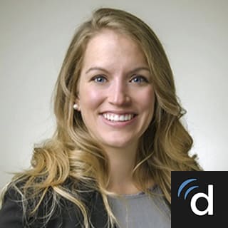 Amanda M. Dobil (Faust), PA | Physician Assistant in Greenwood Village ...