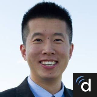 Dr. Yibing Li, MD | Albuquerque, NM | Family Medicine Doctor | US News ...