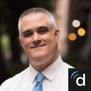 Doctors at Mount Sinai Hospital in New York, NY | Best Hospitals