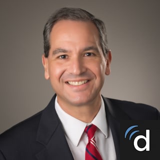 Dr. Jose A. Sanchez, MD | San Antonio, TX | Internist | US News Doctors