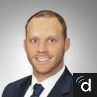 Dr. Daniel Tonetti, MD | Camden, NJ | Neurosurgeon | US News Doctors