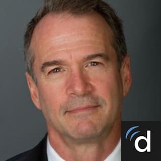 Dr. John W. Holcombe, MD | Newport Beach, CA | Anesthesiologist | US ...
