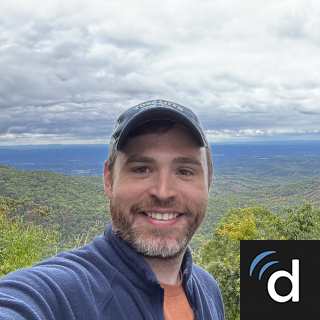 Dr. Joseph Bush, MD | Marietta, GA | Internist | US News Doctors