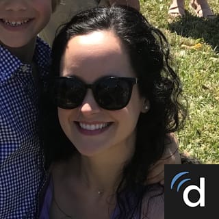 Ashley Linton, NP | Gautier, MS | Acute Care Nurse Practitioner | US ...