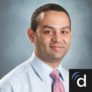 Dr. Dustin M. Bermudez, MD | Raleigh, NC | General Surgeon | US News ...