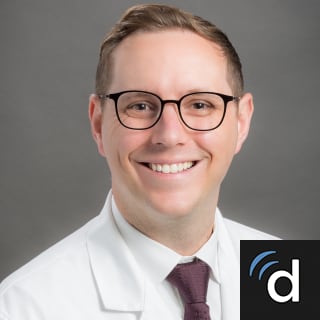 Dr. Jake F. Hemingway, MD | Seattle, WA | Vascular Surgeon | US News ...