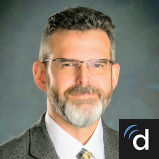 Dr. Keith Tolar, MD | Murfreesboro, TN | Pediatrician | US News Doctors