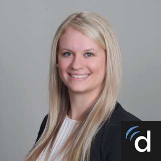 Dr. Brittany Borden, MD – Boston, MA | Internal Medicine