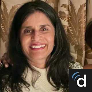 Dr. Suneeta E. Chacko-Varkey, MD | Westfield, NJ | Psychiatrist | US ...