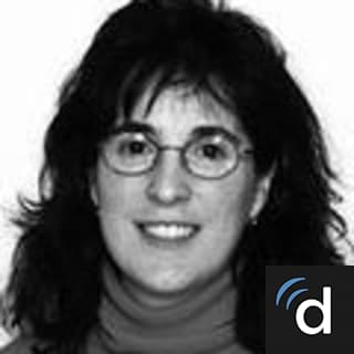 Dr. Rosemary Faust, MD – Birmingham, AL | Pediatrics