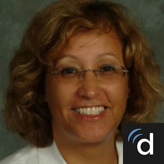 Dr. Jennifer A. Gray, MD | Stockton, CA | Pediatrician | US News Doctors