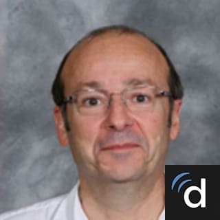 Dr. John Cella, MD – Anna Maria, FL | Allergy & Immunology