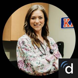 Best Pulmonary fibrosis Doctors in Wellington, KS | Ratings & Reviews ...