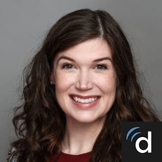 Dr. Michelle Hjelm, MD – Cincinnati, OH | Pediatric Pulmonology