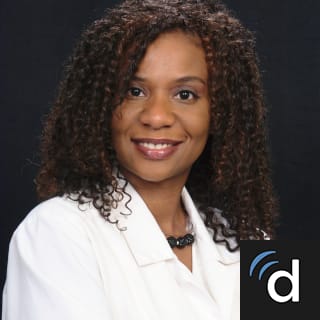 Best Arthritis Doctors in Ft. Washington, MD | Ratings & Reviews | US ...
