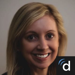 Dr. Melissa A. Alexander, MD | New York, NY | Pathologist | US News Doctors