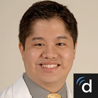 Dr. Andrew P. Mai, MD | Houston, TX | Radiologist | US News Doctors