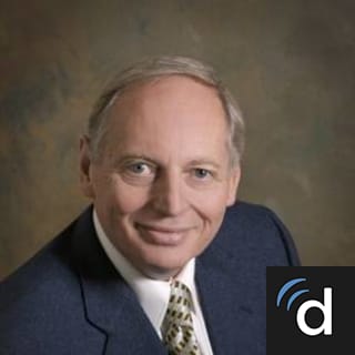 Dr. John S. Silverton, MD | Stockton, CA | Plastic Surgeon | US News ...