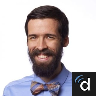 Dr. Caleb Owsley, MD | Tulsa, OK | Family Medicine Doctor | US News Doctors