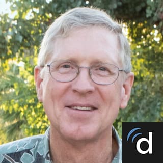 James Meyer's Instagram, Twitter & Facebook on IDCrawl