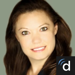 Cheryle Brandt – Sioux Falls, SD | Dermatology