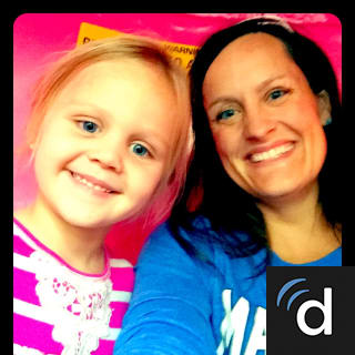 Dr. Rachel E. Monick (Reisner), MD | Yakima, WA | Emergency Medicine ...