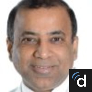 Dr. Shahid Hasnain, MD | Richmond, TX | Pediatrician | US News Doctors