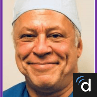 Dr. Mark S. Borenstein, MD | Carmel, IN | Interventional Radiology | US ...