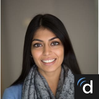 Shruti Patel's Instagram, Twitter & Facebook on IDCrawl