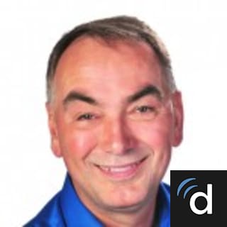 Best Tinnitus Doctors in Philpot, KY | Ratings & Reviews | US News Doctors